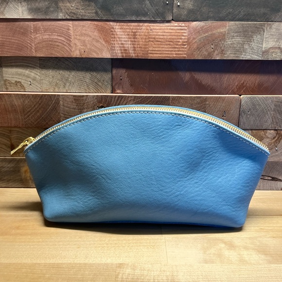Portland Leather | Bags | Portland Leather Goods Dream Eclipse New ...